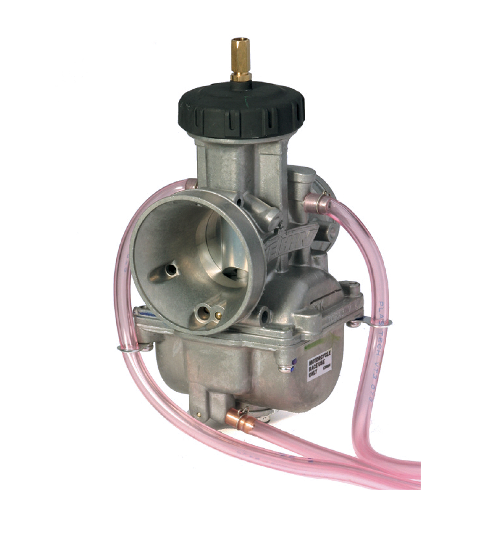 Carburatore keihin pwk 38 - Fare di Una Mosca