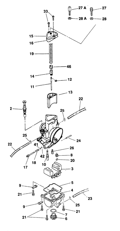 exploded-carburetor-views-pjmotorsports