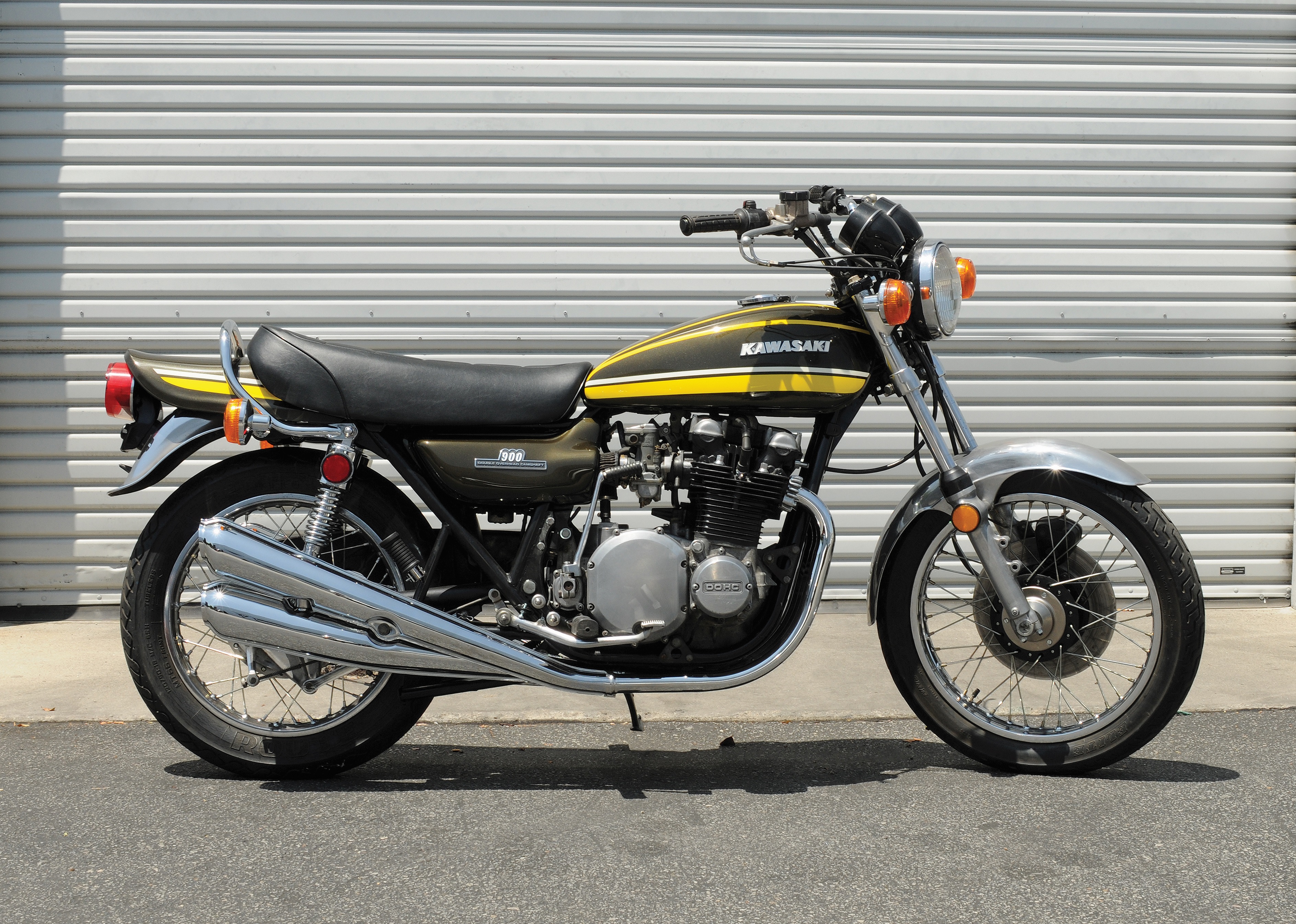 Sudco Intl. Corp. - Gallery