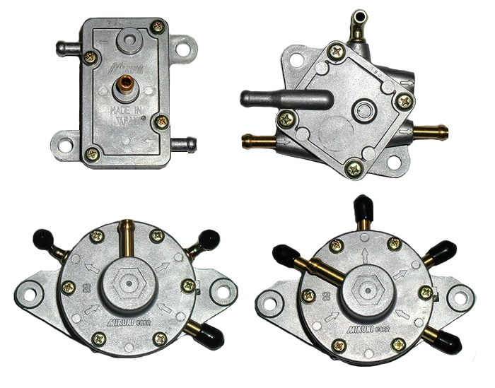 Sudco Intl. Corp. - Gallery